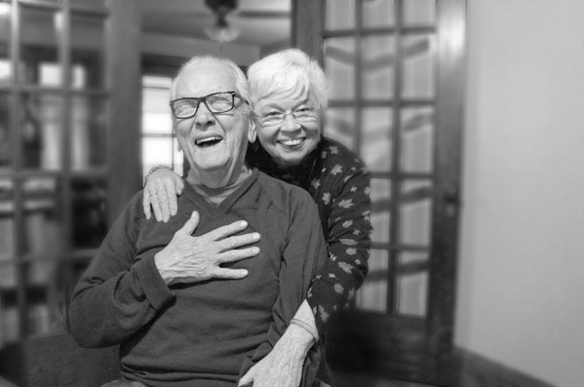 Welcome, Care Partners! - Sensory for Dementia